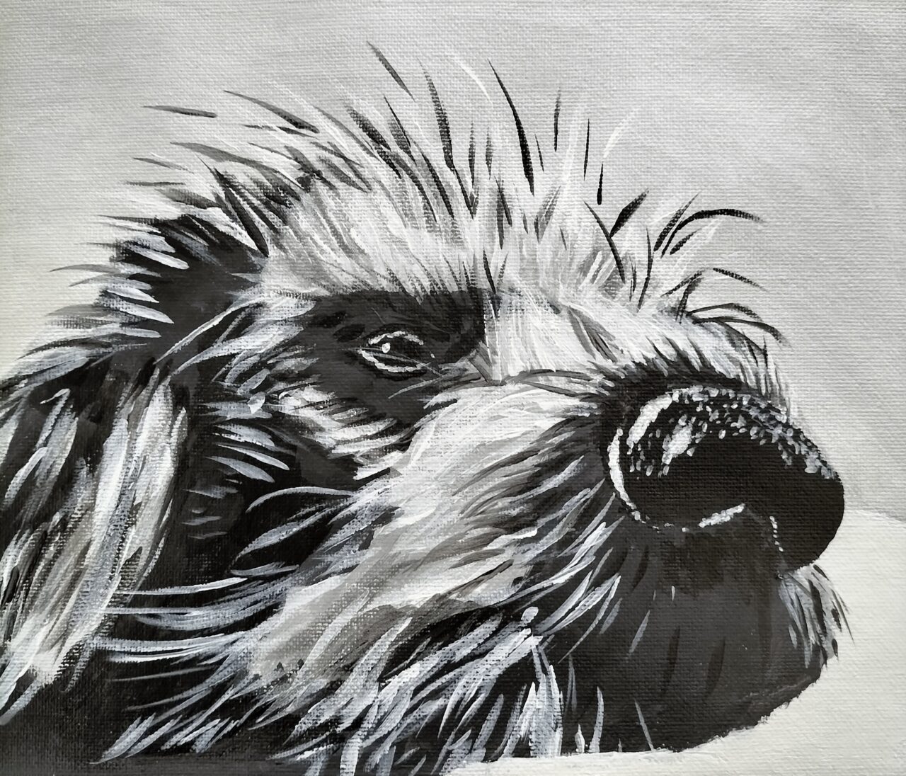 Artitude | Square Edge Arts Centre