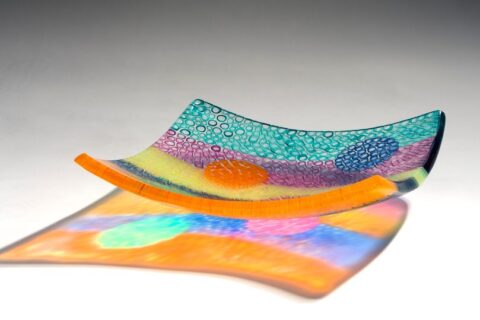 David Traub | Square Edge Arts Centre