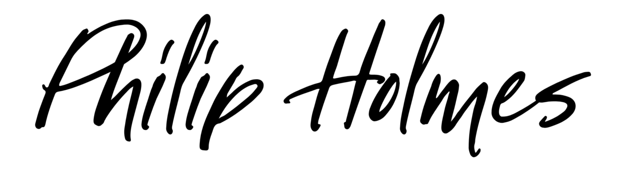 Philip Holmes | Square Edge Arts Centre